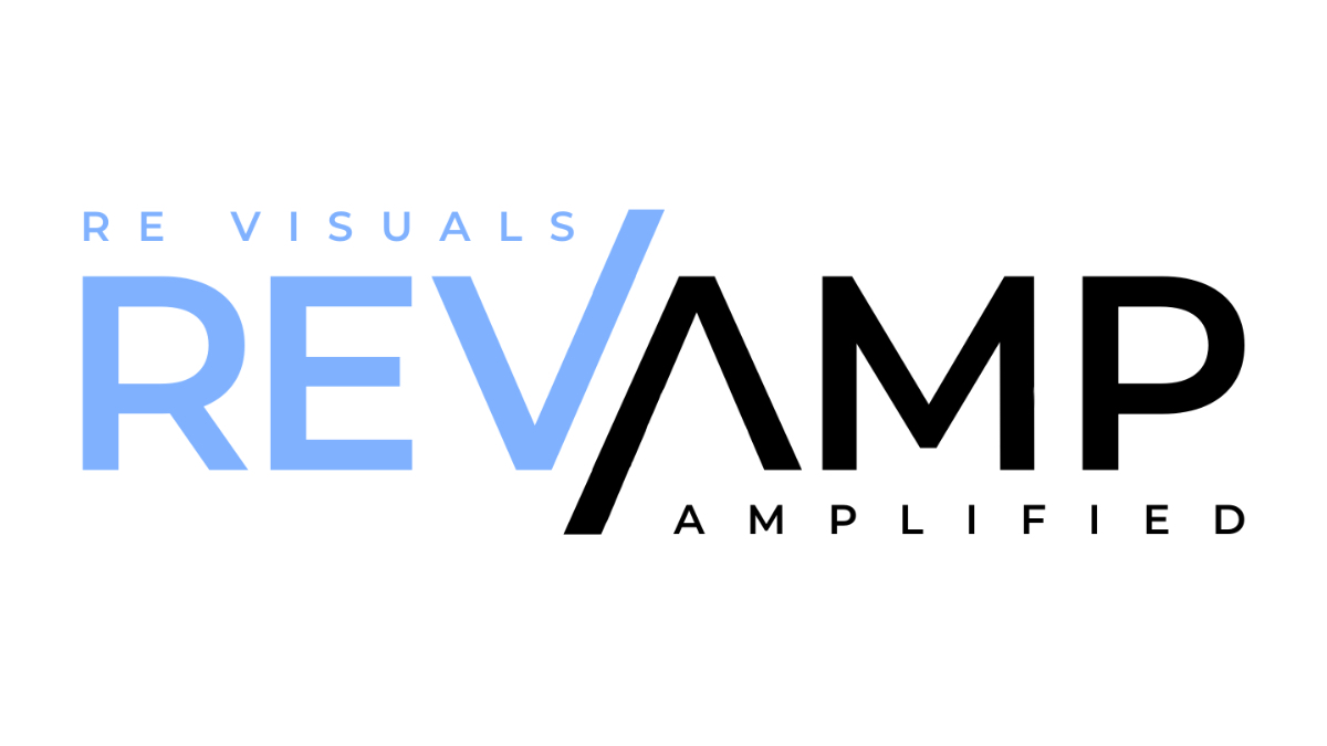 Our Services - Revamp